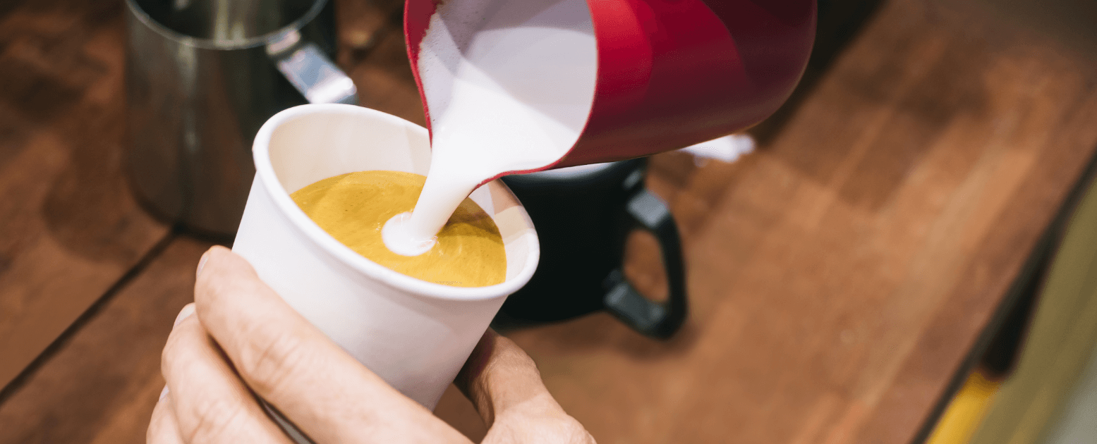 Best value coffee subscription. Ethical and Sustainable